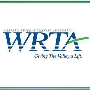 Home - Western Reserve Transit Authority: WRTA