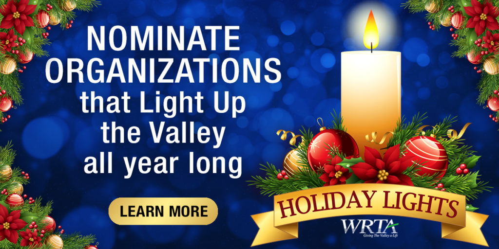 Fares & Passes - Western Reserve Transit Authority: WRTA