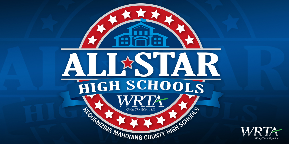 All Star Schools Campaign Highlights Mahoning County High Schools ...