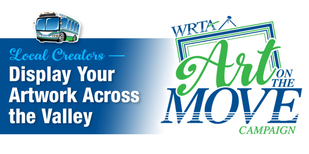 News - Western Reserve Transit Authority: WRTA