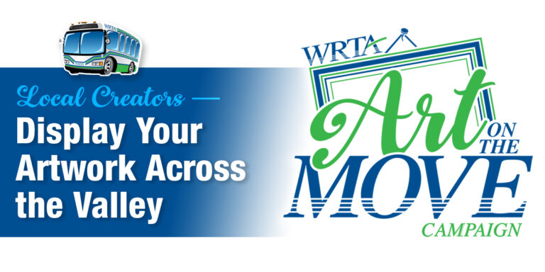 Western Reserve Transit Authority: WRTA