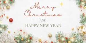 Home - Western Reserve Transit Authority: WRTA