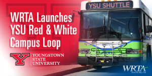 Home - Western Reserve Transit Authority: WRTA