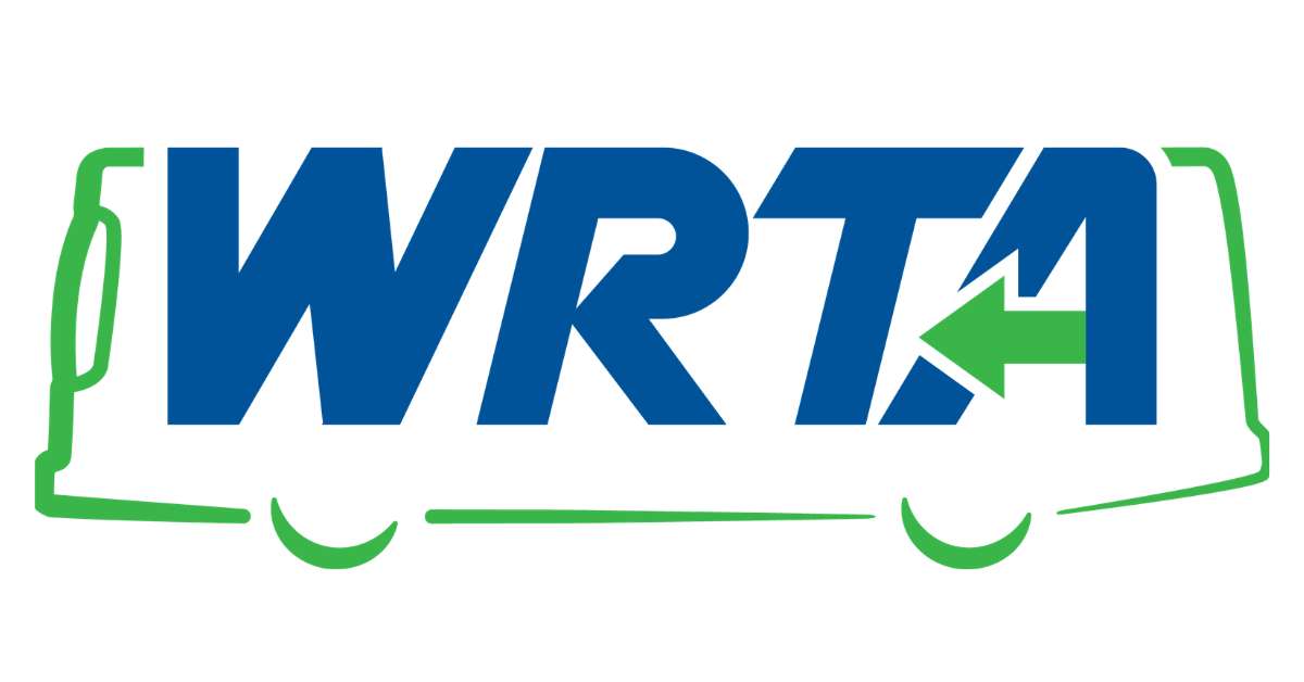 WRTA Unveils Refreshed Branding and Positioning - Western Reserve ...
